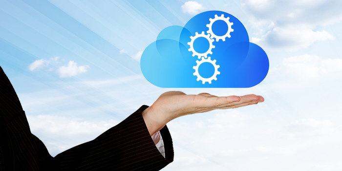 One Channel Appointed as Distributor of FlowCentric BPM Software for Acumatica ERP